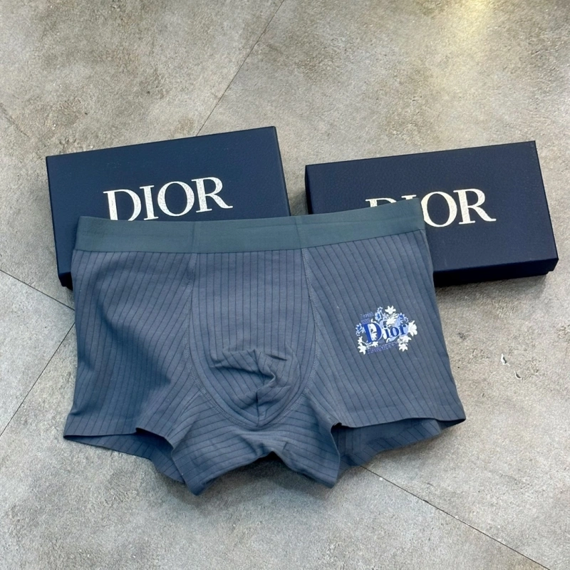 Top mirror Christian Dior Underwear