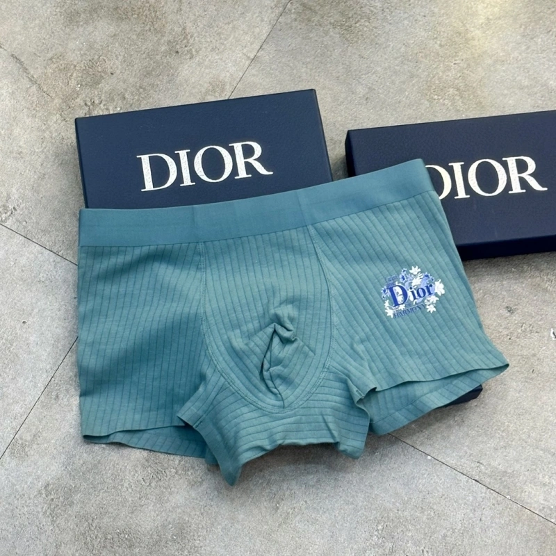 Top mirror Christian Dior Underwear