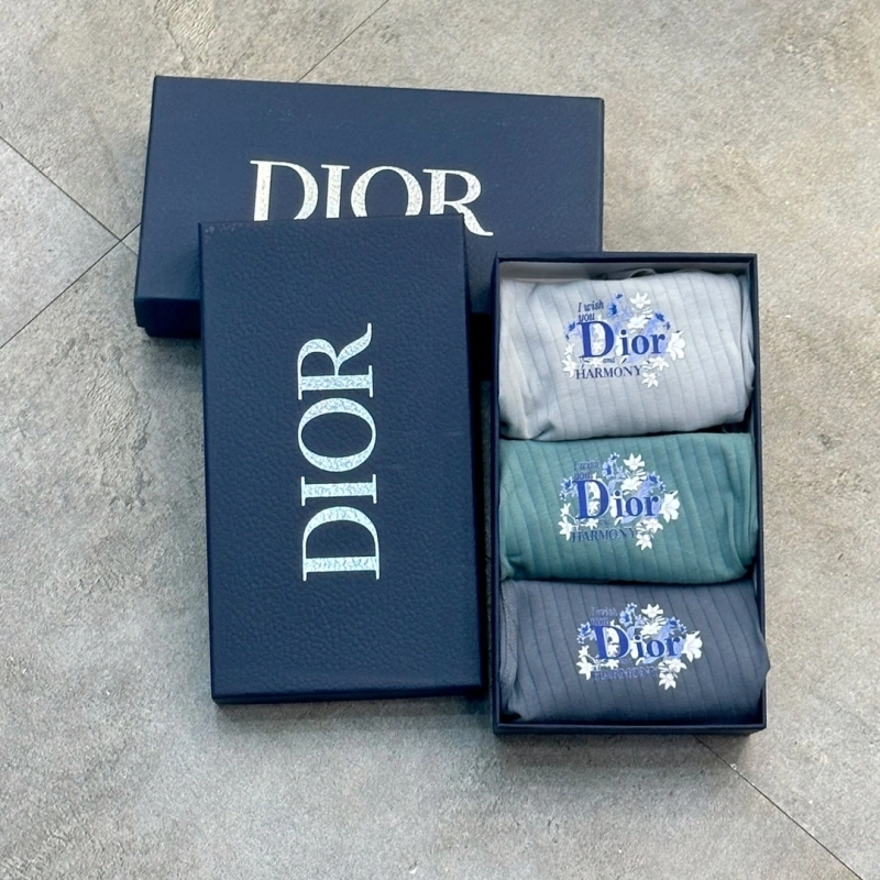 Top mirror Christian Dior Underwear