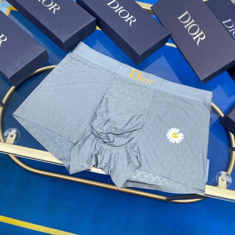 Factory-made Christian Dior Underwear