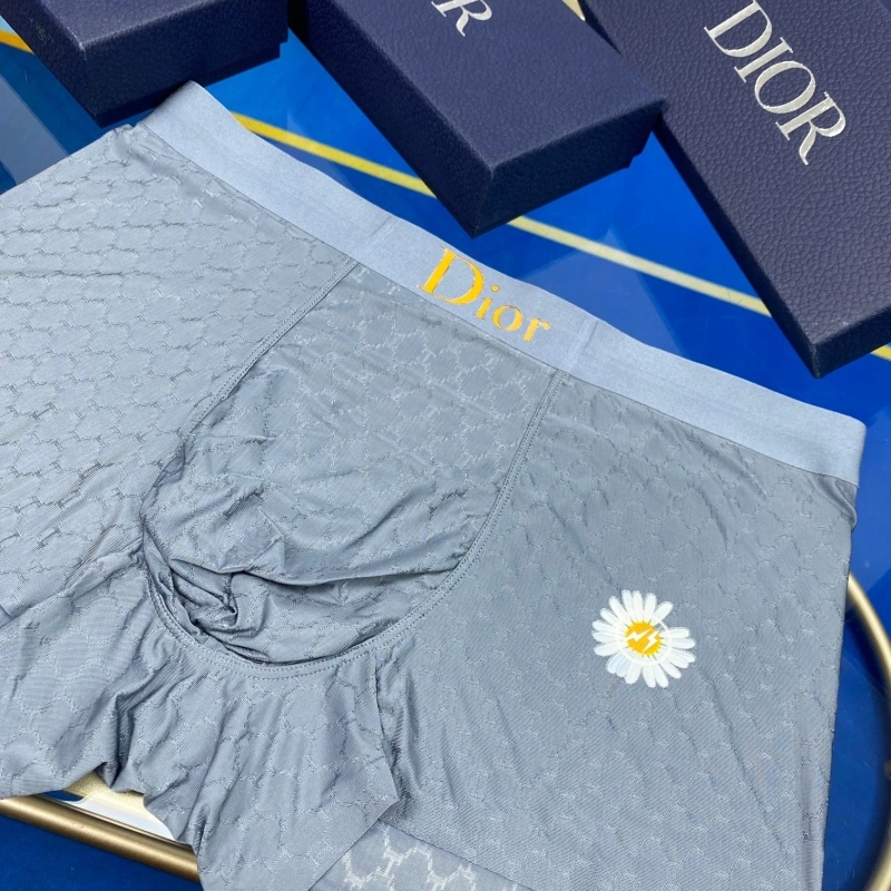 Factory-made Christian Dior Underwear