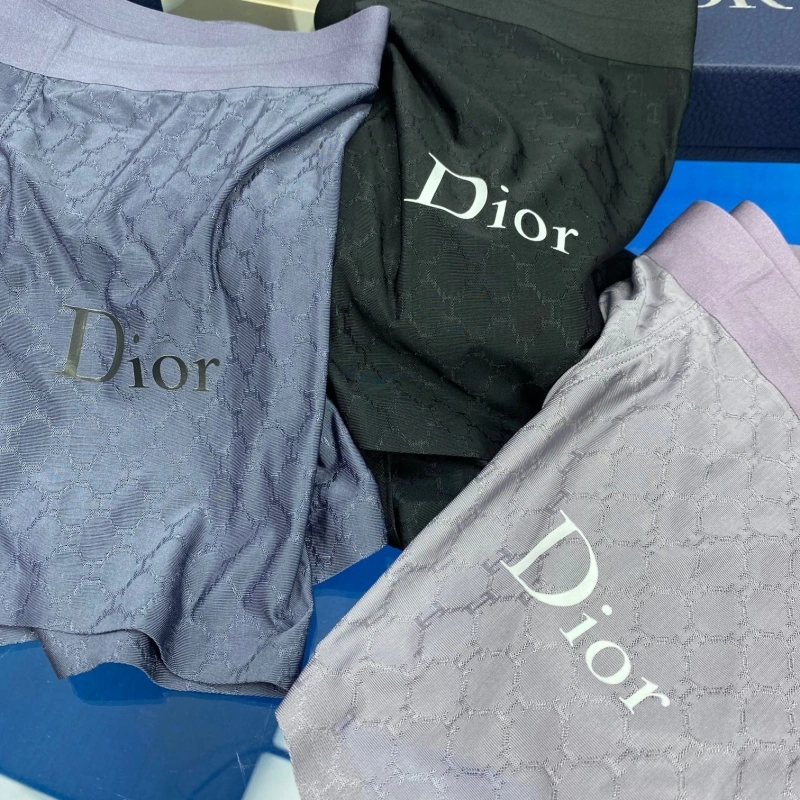 Original Christian Dior Underwear