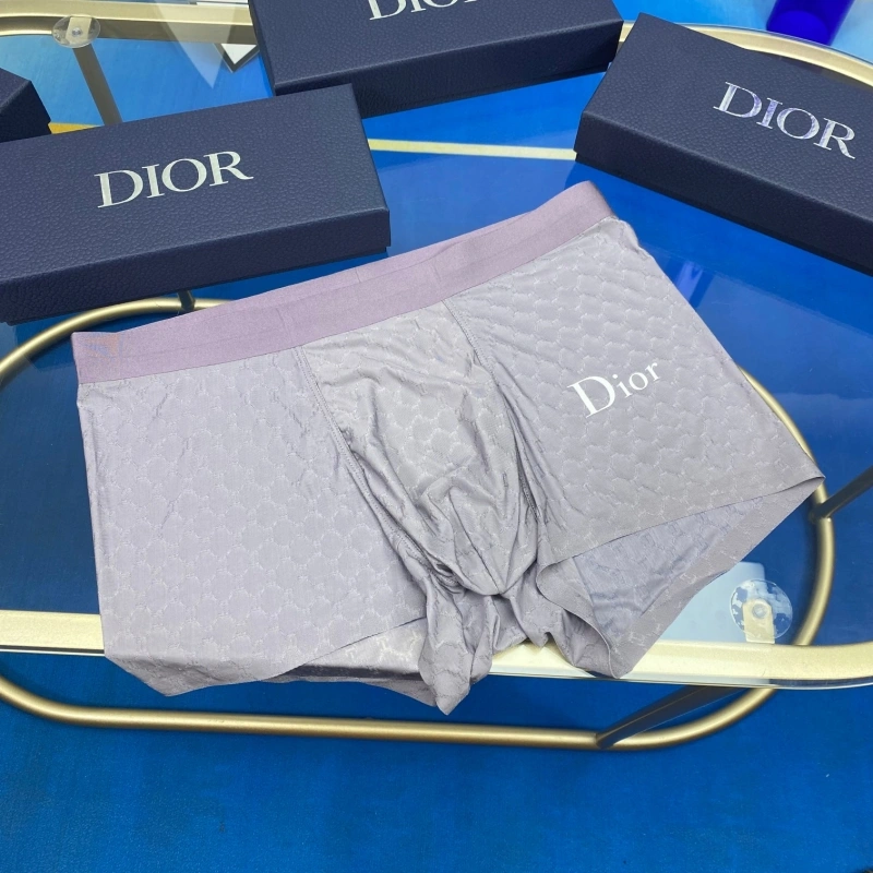 Original Christian Dior Underwear