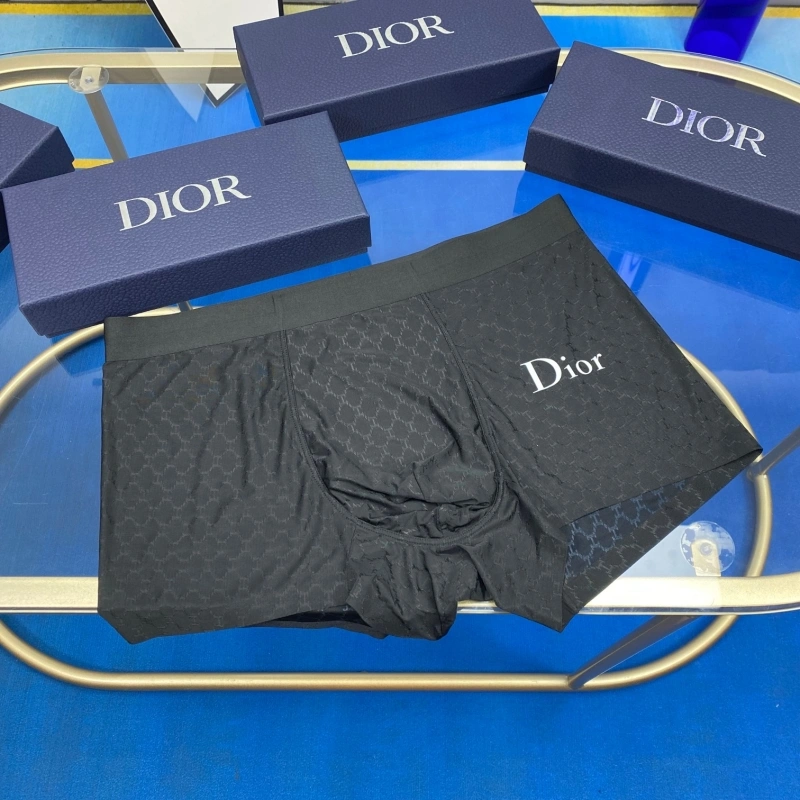 Original Christian Dior Underwear