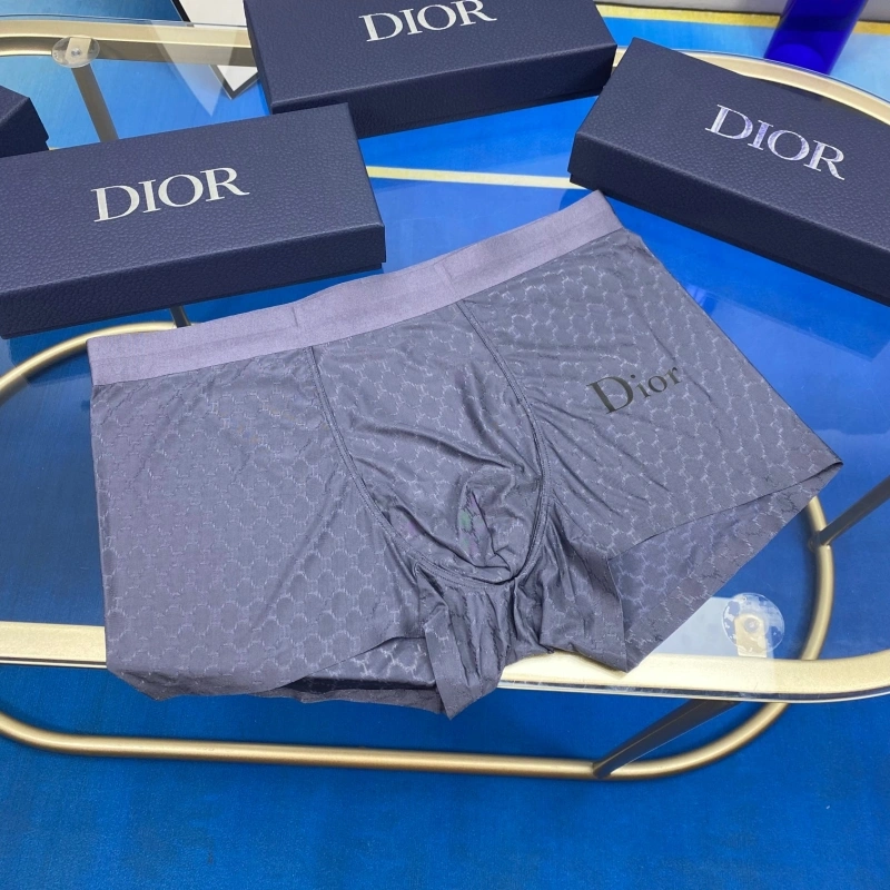 Original Christian Dior Underwear