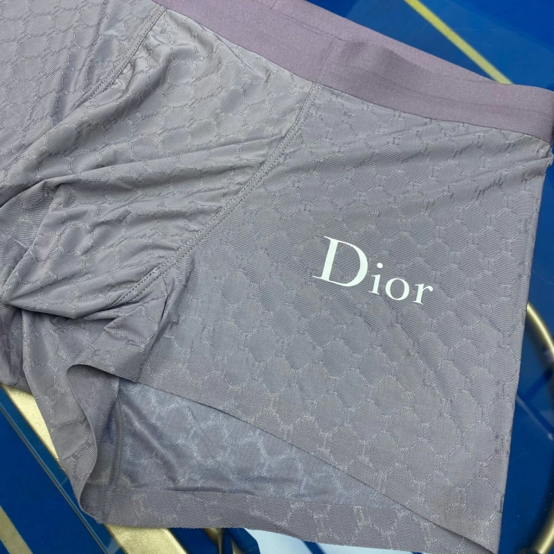 Original Christian Dior Underwear