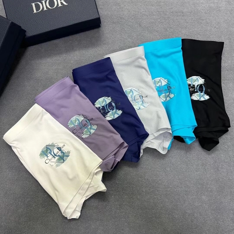 Christian Dior Underwear
