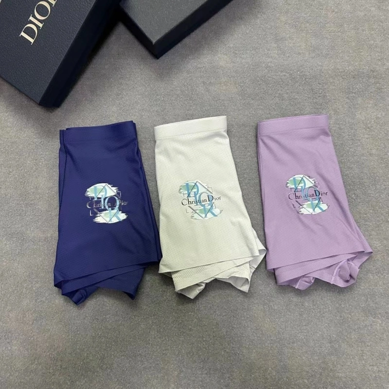 Mirror quality Christian Dior Underwear