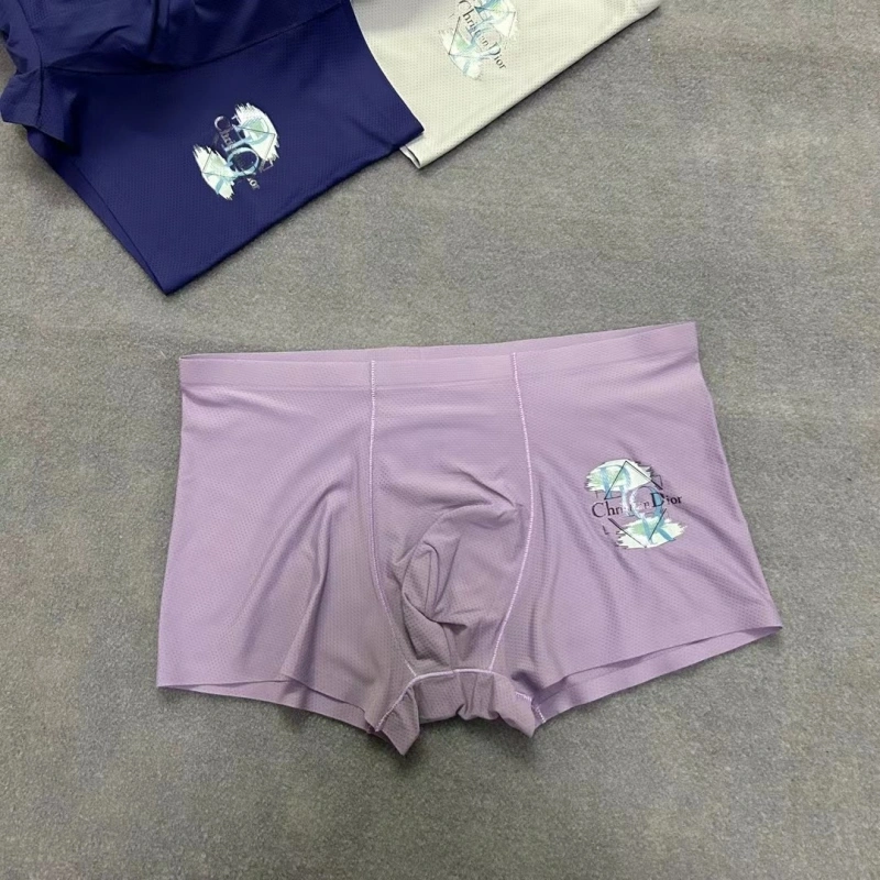 Mirror quality Christian Dior Underwear