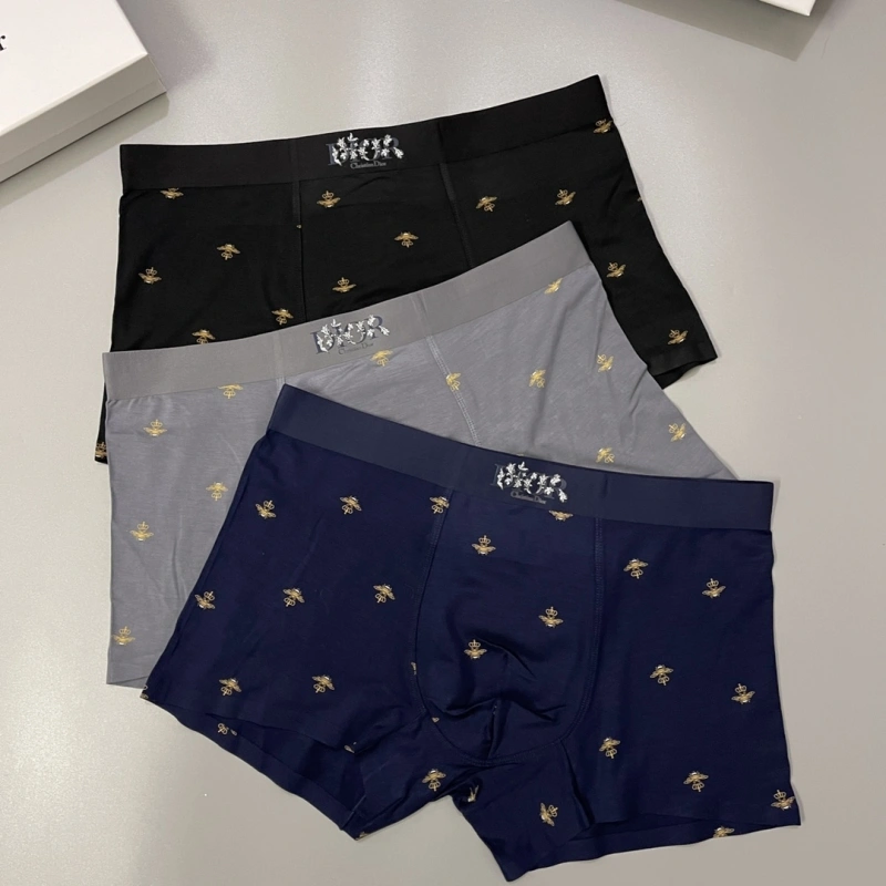 Brand-original Christian Dior Underwear