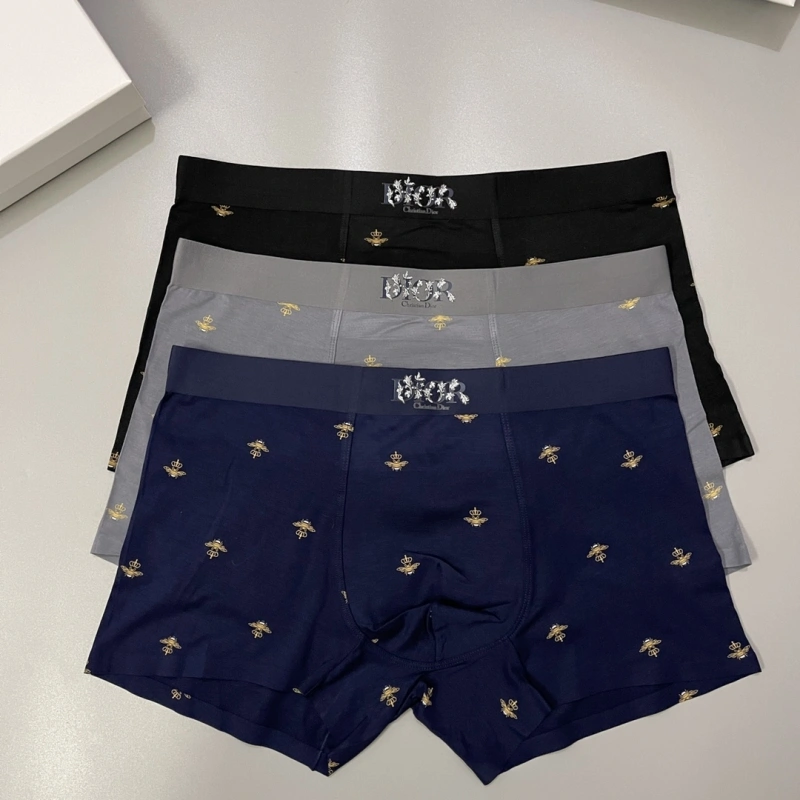 Brand-original Christian Dior Underwear