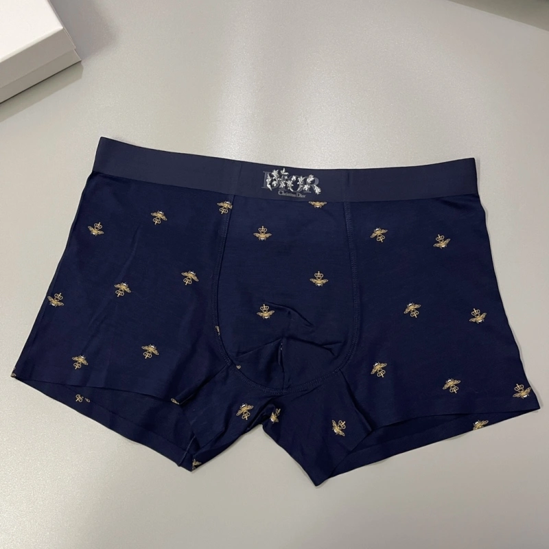 Brand-original Christian Dior Underwear