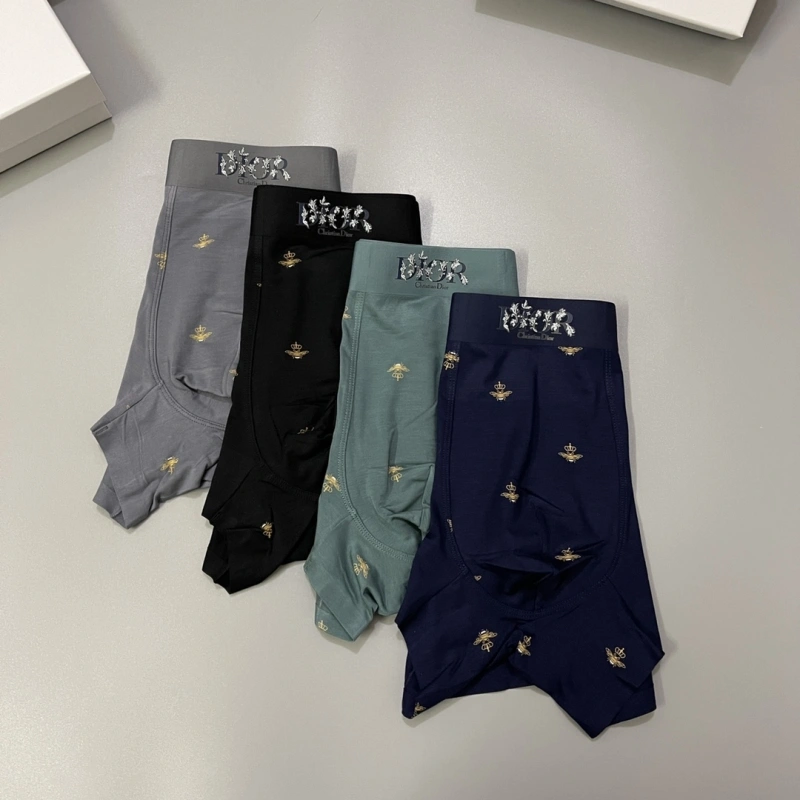 Brand-original Christian Dior Underwear