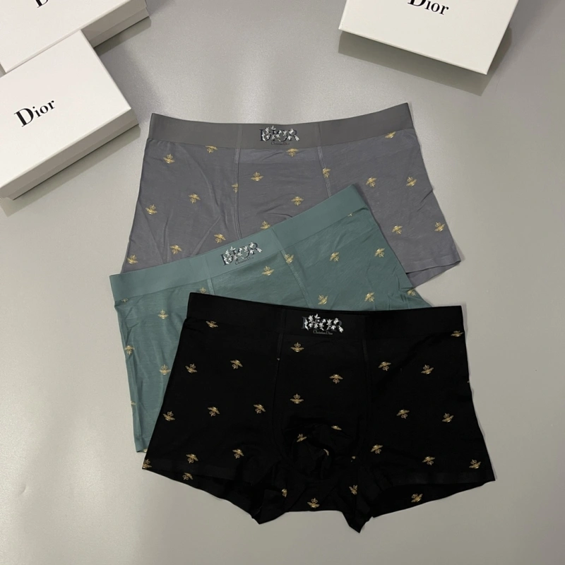 High accuracy Christian Dior Underwear