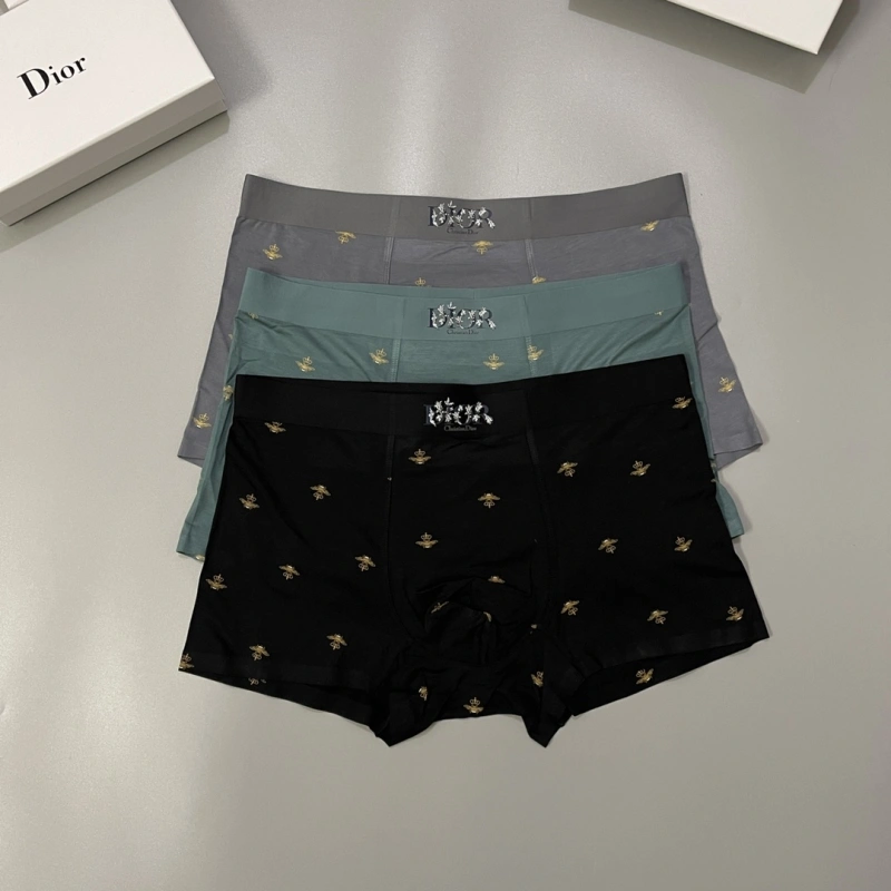 High accuracy Christian Dior Underwear