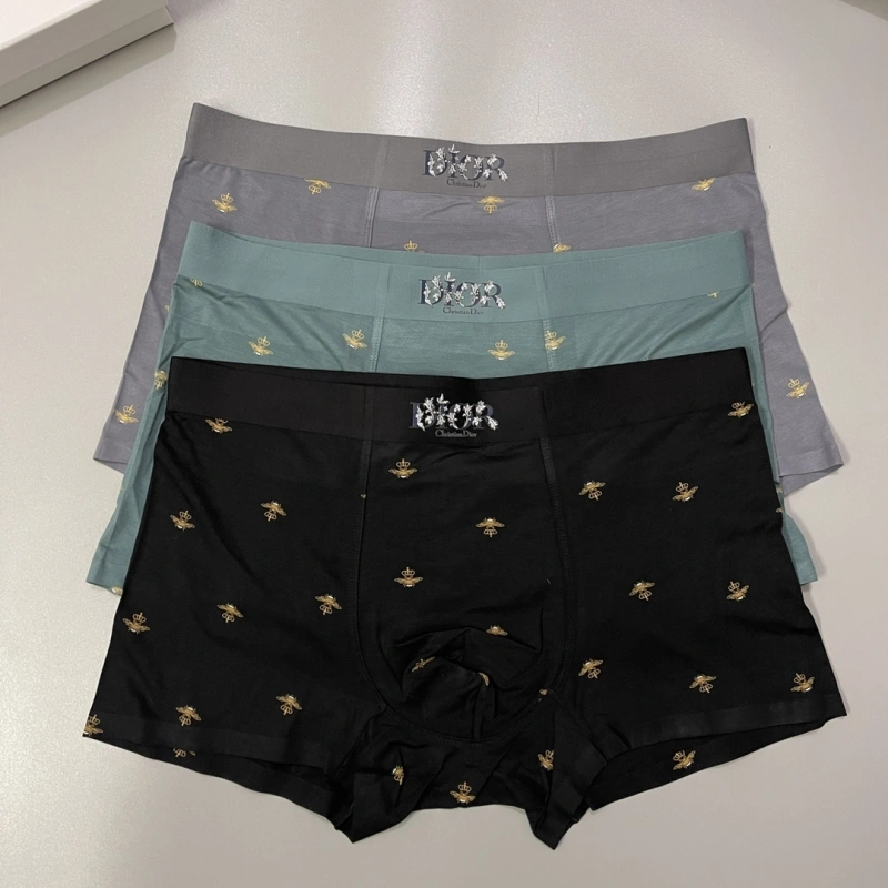 High accuracy Christian Dior Underwear