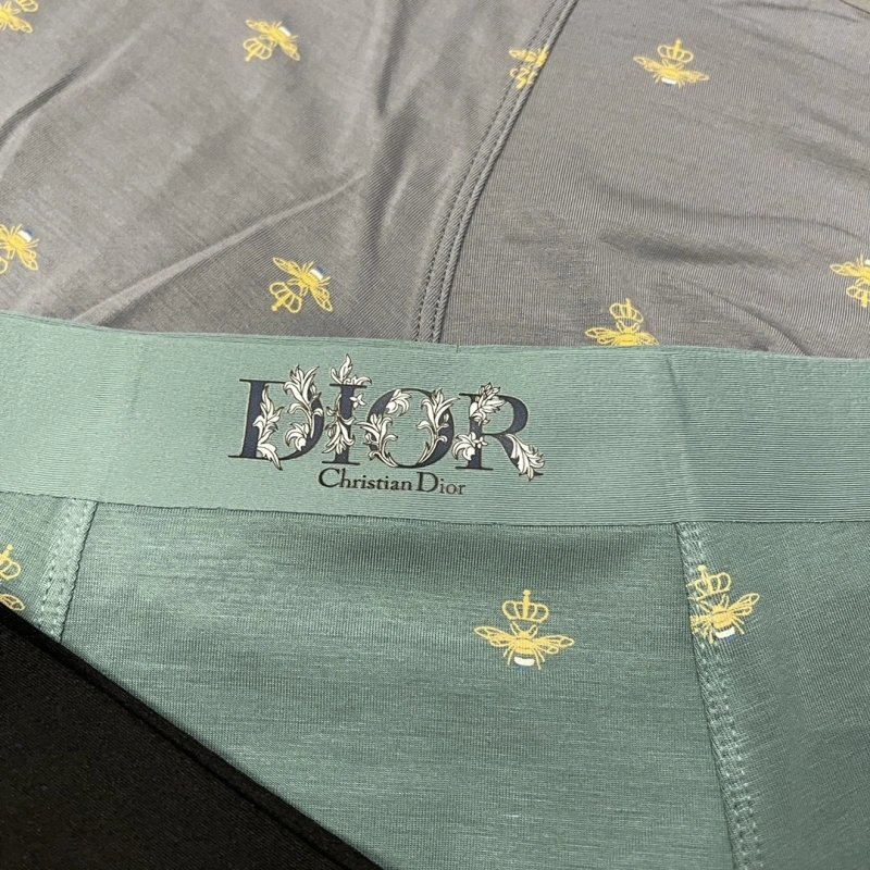 High accuracy Christian Dior Underwear