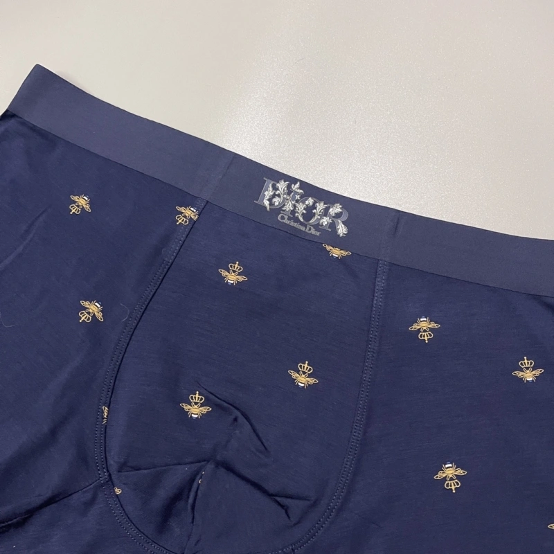 High accuracy Christian Dior Underwear
