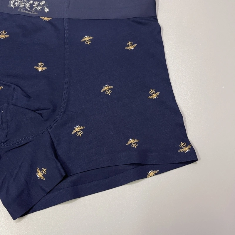 High accuracy Christian Dior Underwear