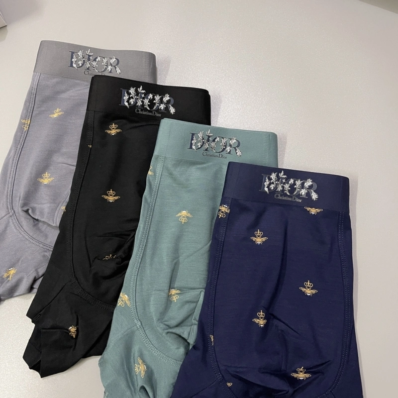 High accuracy Christian Dior Underwear