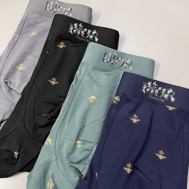 High accuracy Christian Dior Underwear