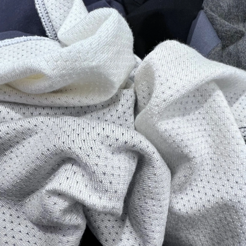 Legit Christian Dior Underwear