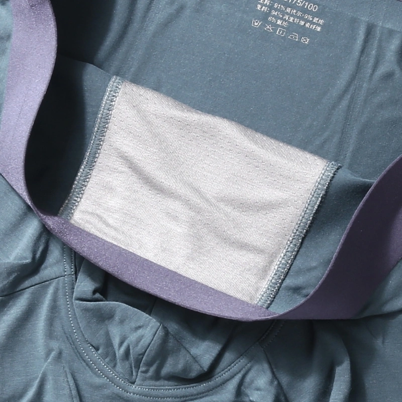 Reasonably priced Christian Dior Underwear
