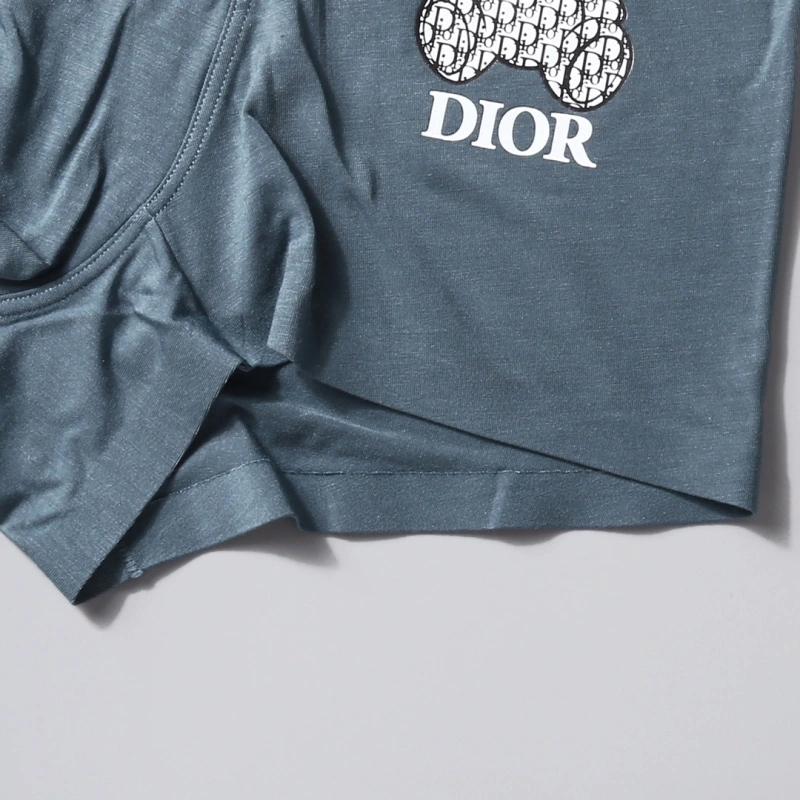 Reasonably priced Christian Dior Underwear