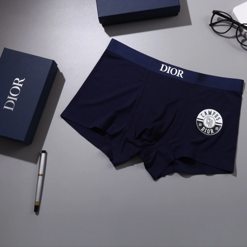 Discounted Christian Dior Underwear