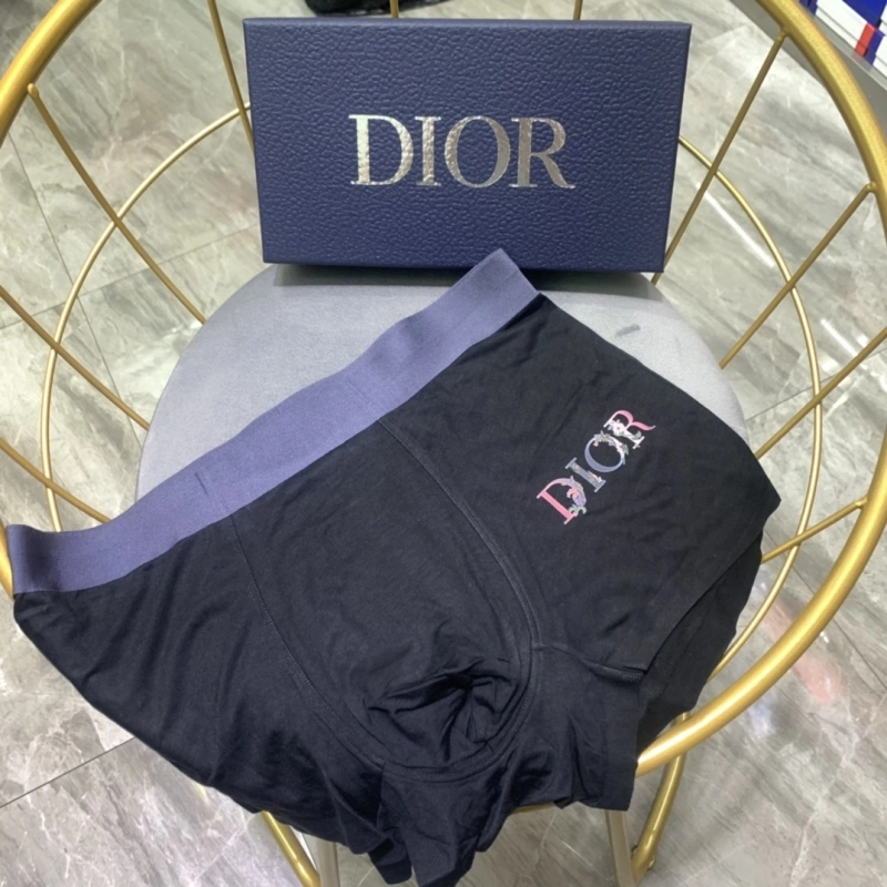 Brand-original Christian Dior Underwear
