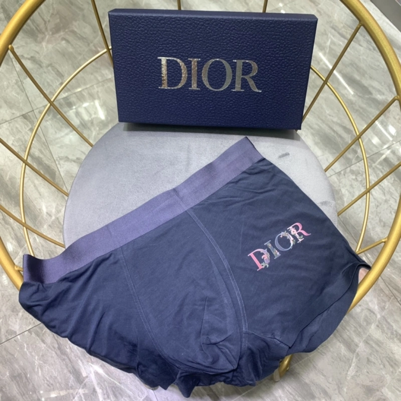 Brand-original Christian Dior Underwear
