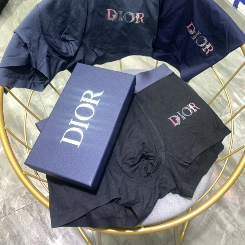 Brand-original Christian Dior Underwear
