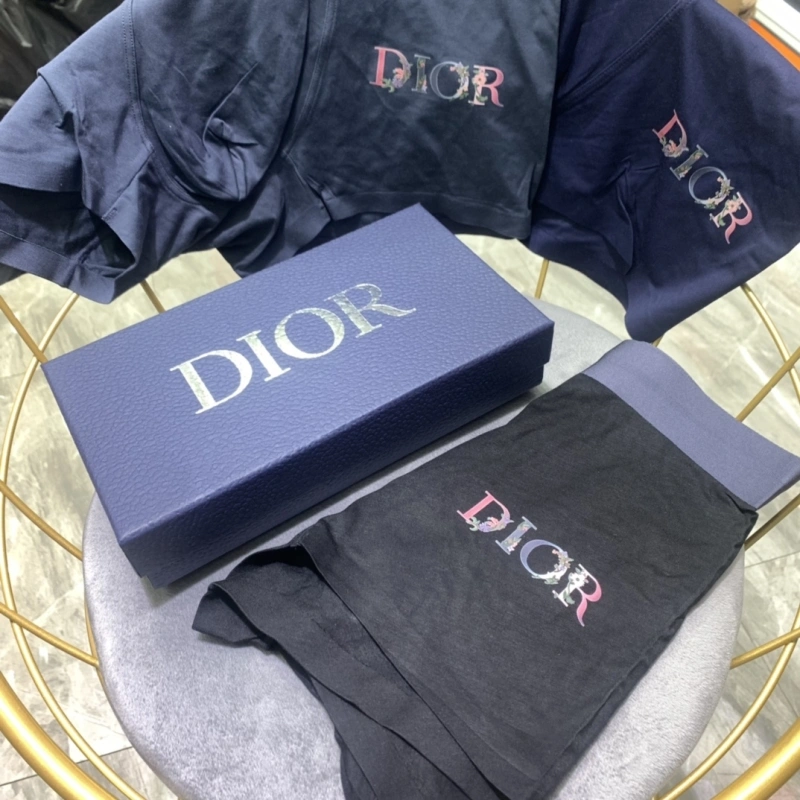 Brand-original Christian Dior Underwear