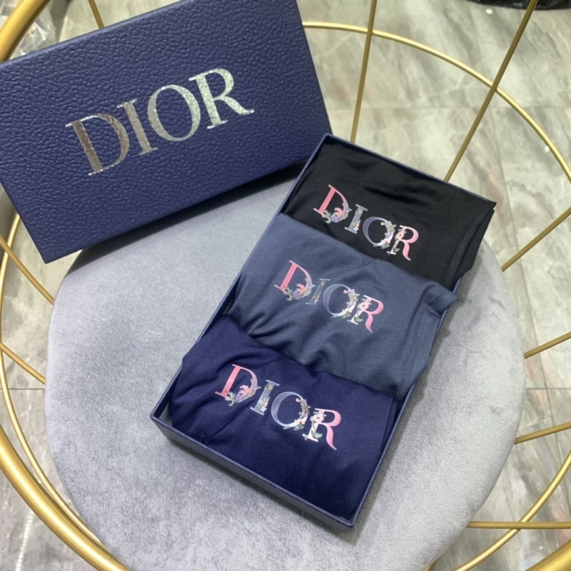 Brand-original Christian Dior Underwear