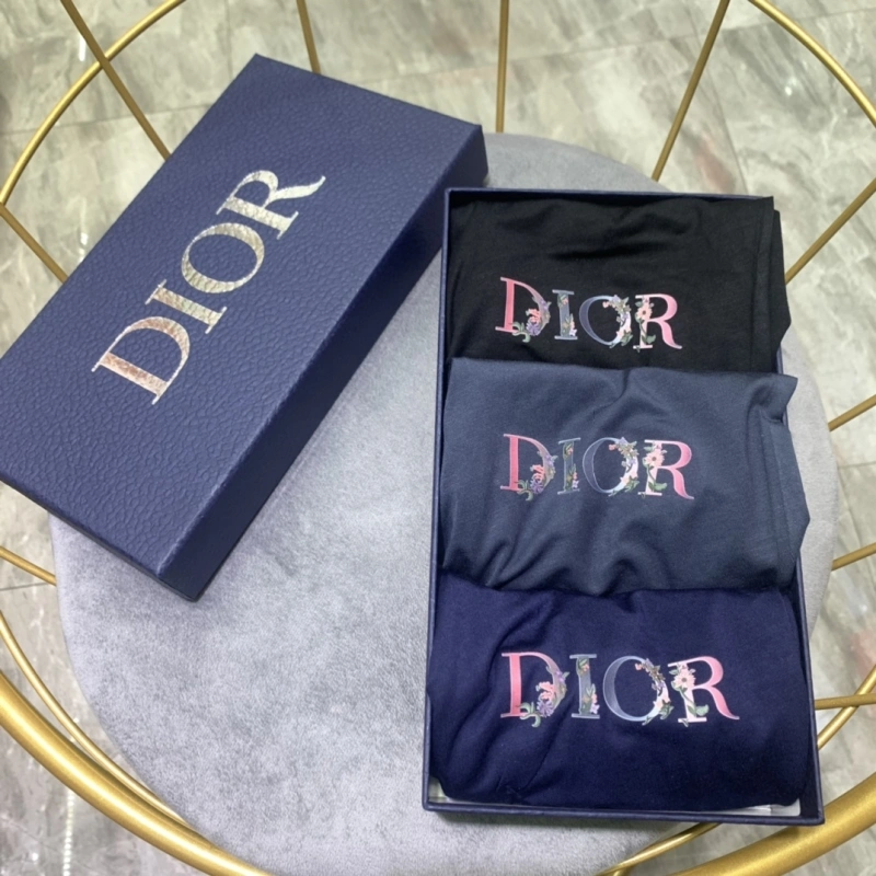 Brand-original Christian Dior Underwear