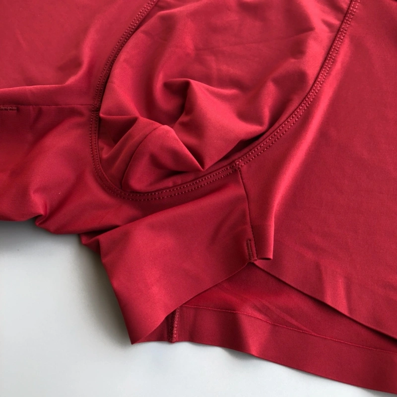 Reasonably priced Christian Dior Underwear