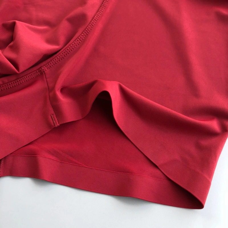 Reasonably priced Christian Dior Underwear