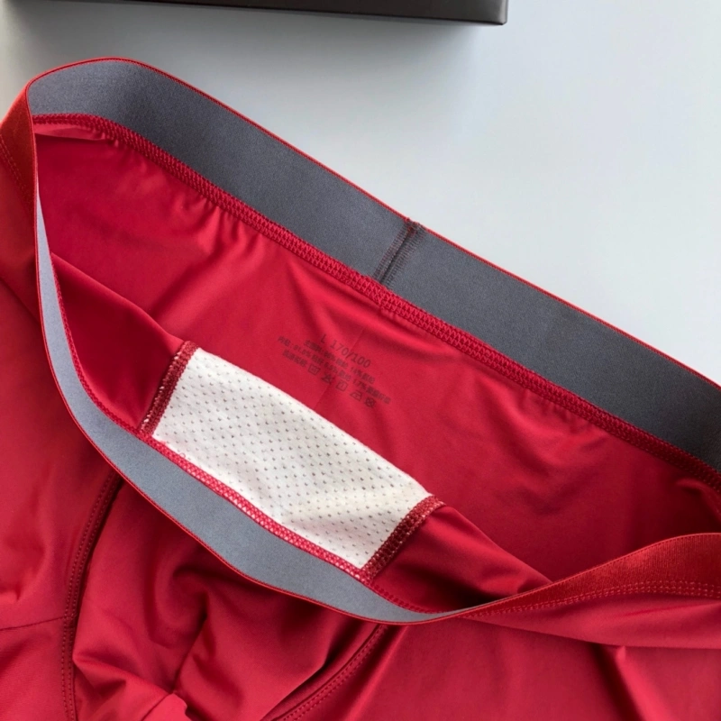Reasonably priced Christian Dior Underwear