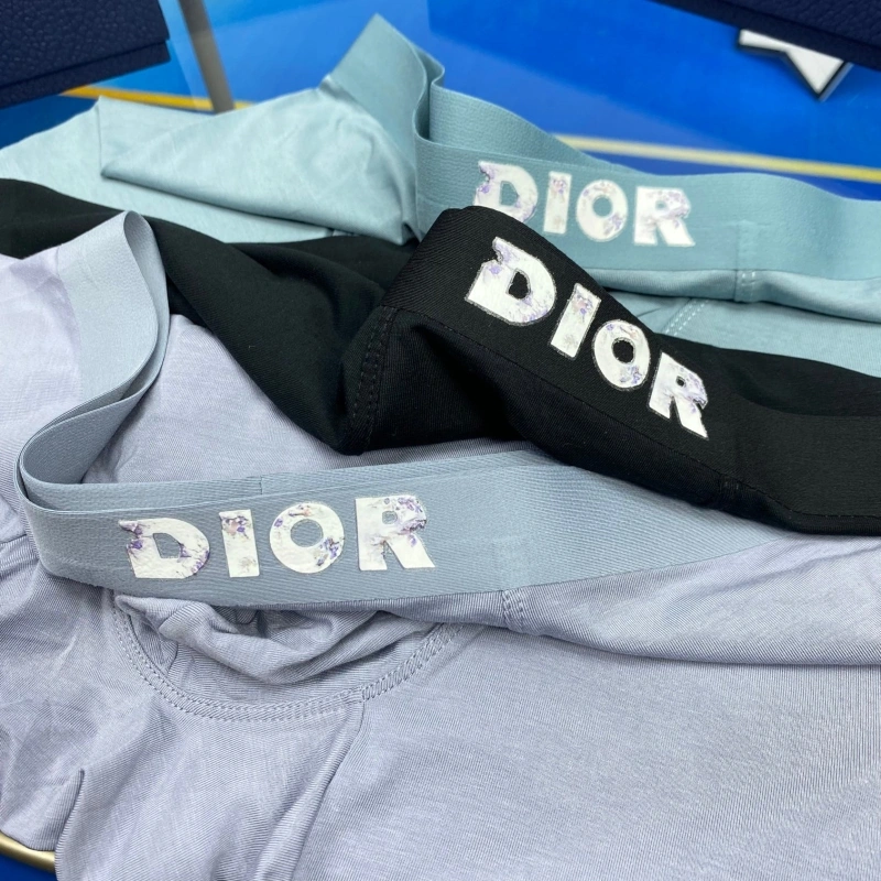 Top mirror Christian Dior Underwear