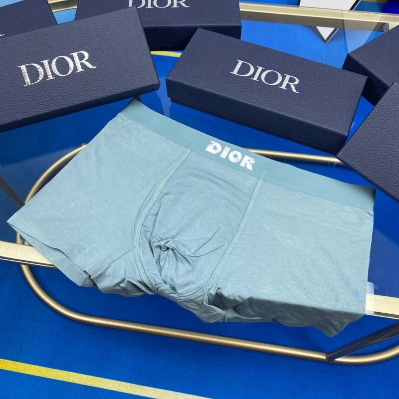 Top mirror Christian Dior Underwear