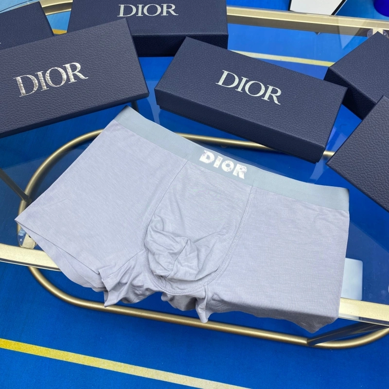 Top mirror Christian Dior Underwear