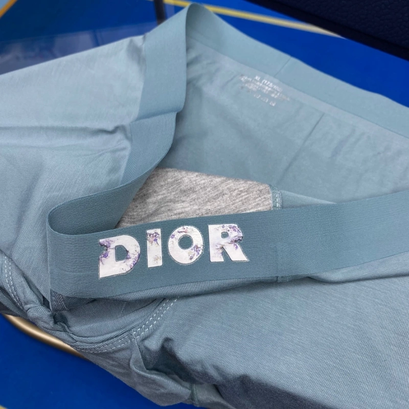 Top mirror Christian Dior Underwear