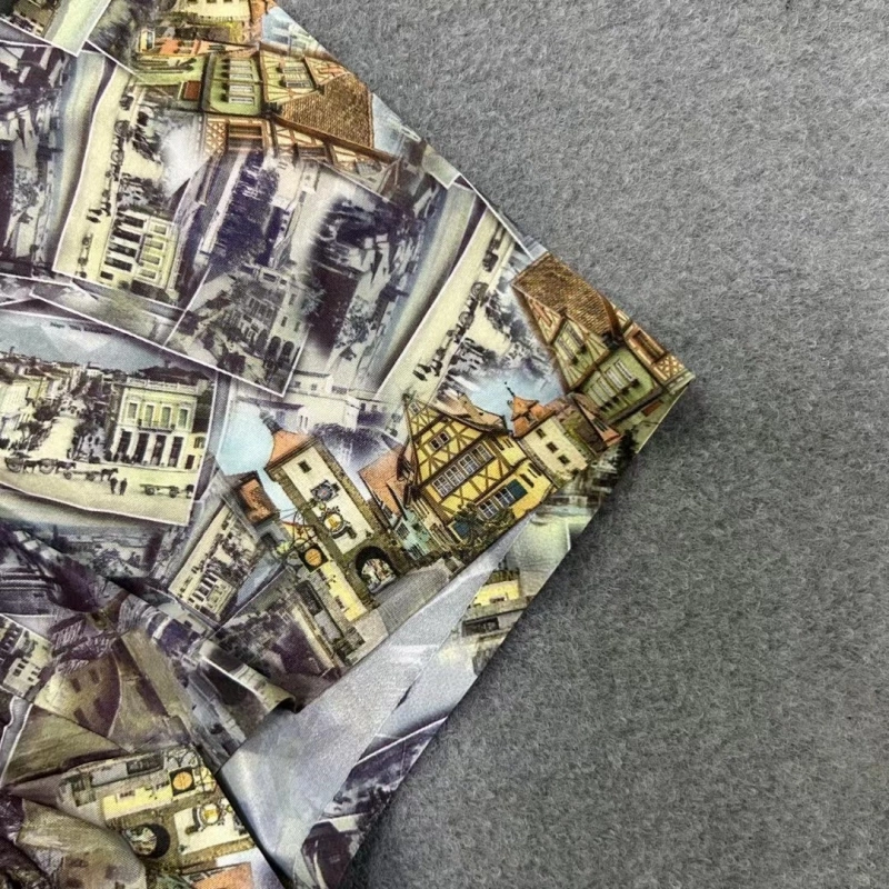 Authentic Christian Dior Underwear