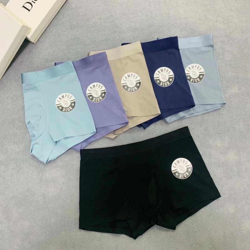 Christian Dior Underwear