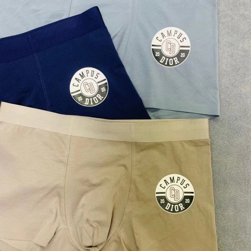 Value-priced Christian Dior Underwear
