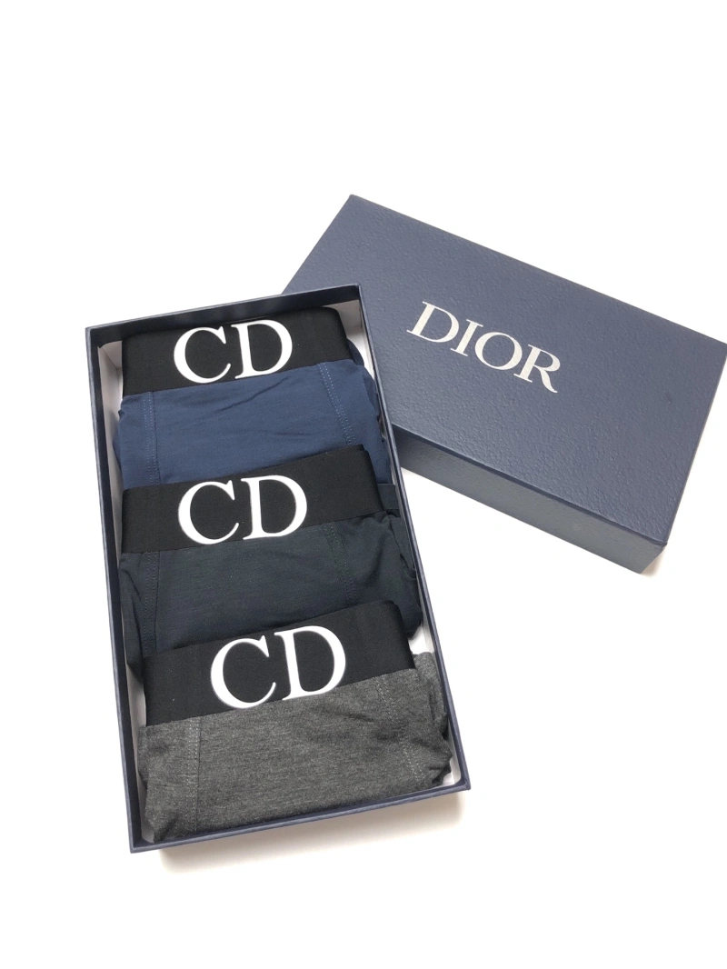 High accuracy Christian Dior Underwear