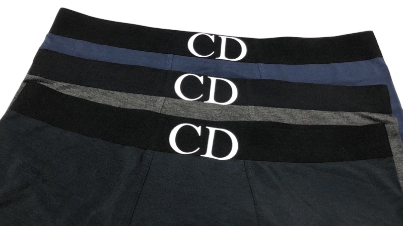 High accuracy Christian Dior Underwear