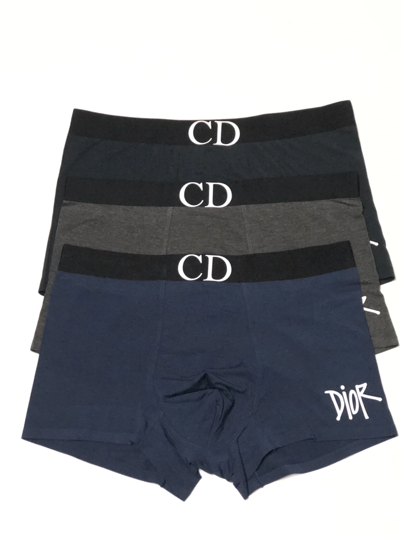High accuracy Christian Dior Underwear