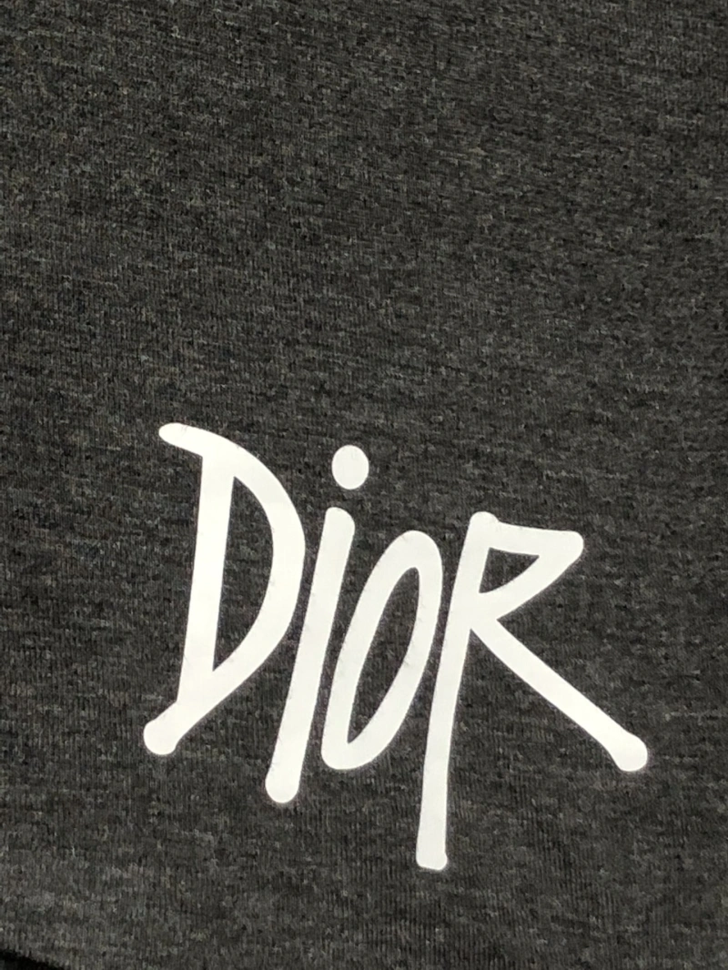 High accuracy Christian Dior Underwear