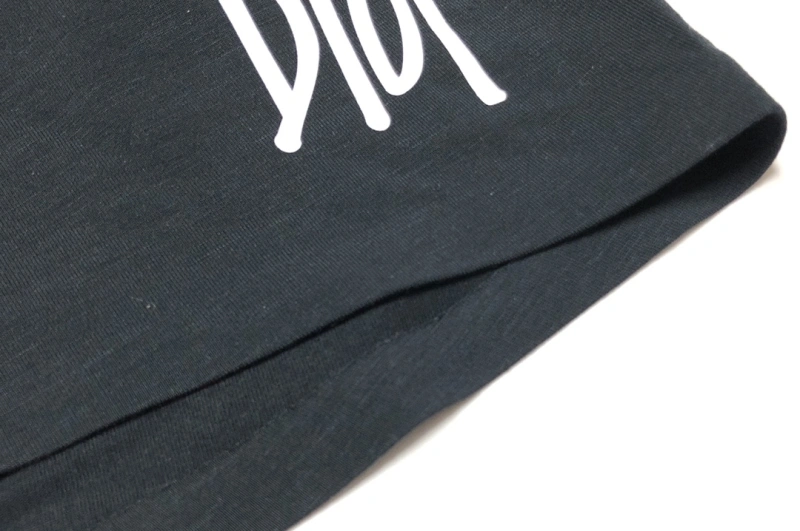High accuracy Christian Dior Underwear